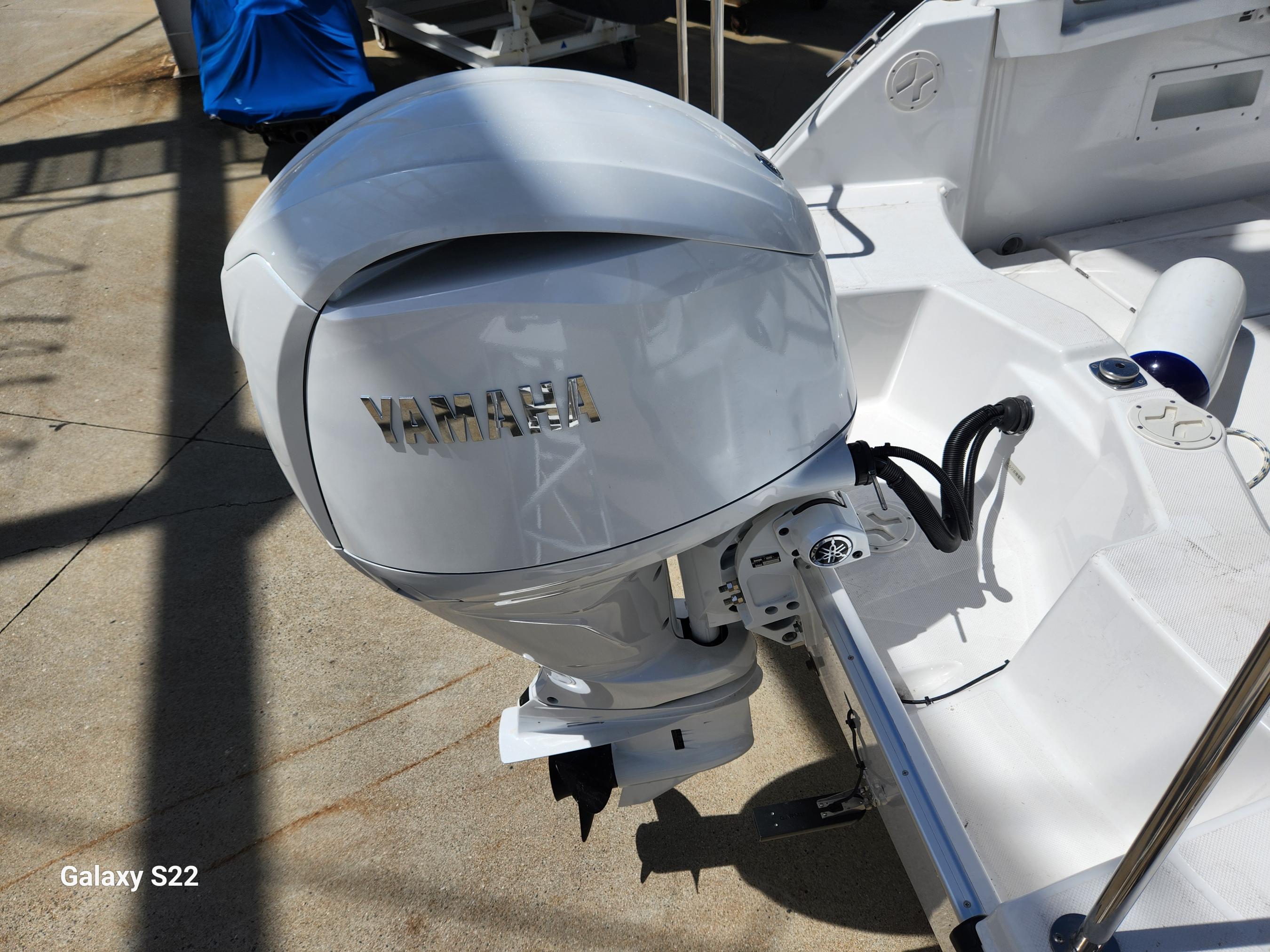 ヤマハ YFR-24 EX FSR マイナーチェンジモデル新規入荷！！ 中古艇・新艇情報 オーシャンマリン株式会社 https://www.ocean-marine.jp/ | 中古艇検索 ...