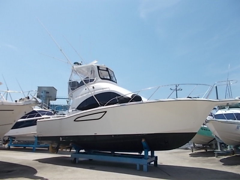 ヤマハ Y32の中古艇・新艇一覧 検索結果 | 中古艇・新艇検索サイト ボートワールド