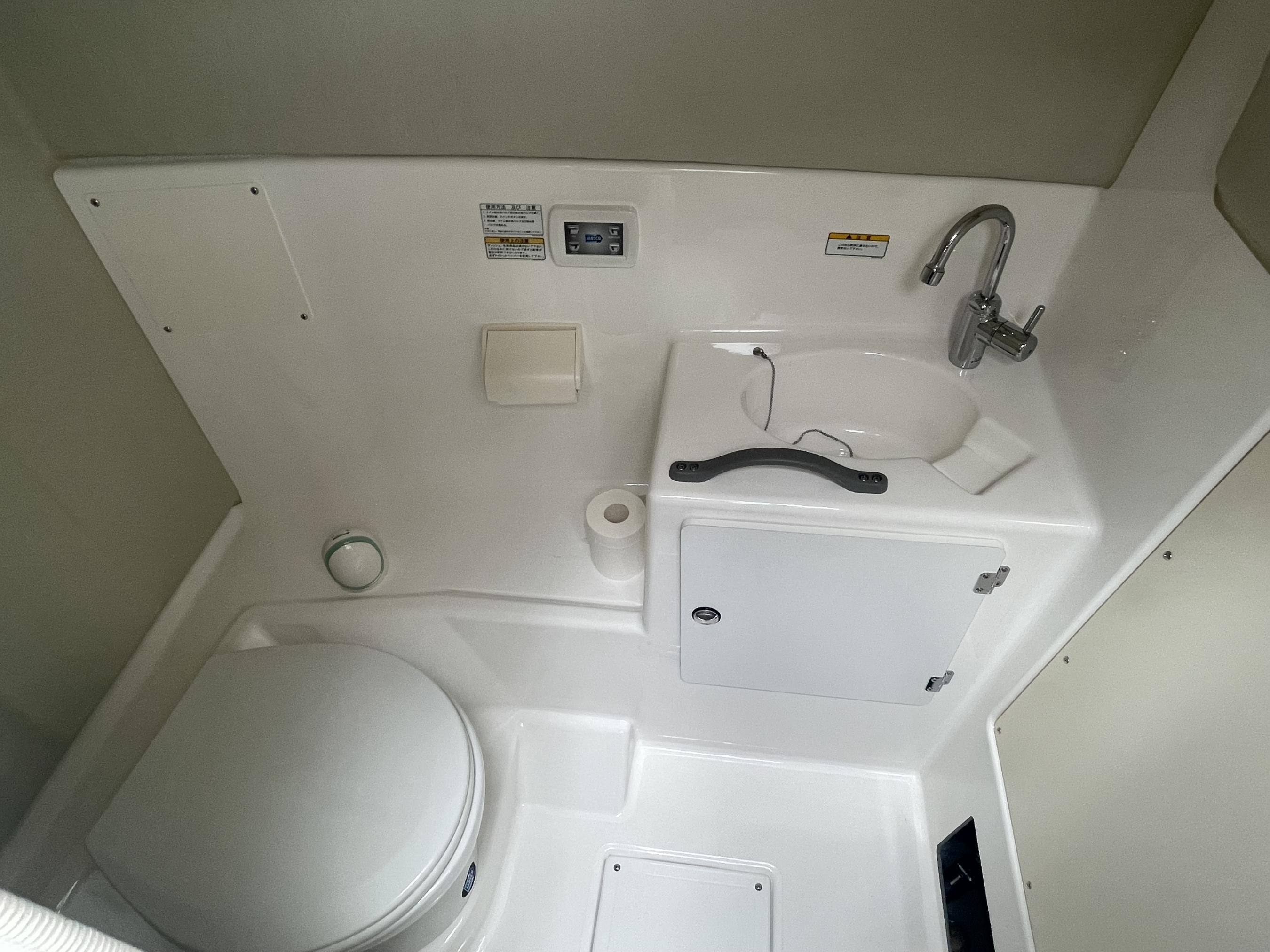 ヤマハ DFR-33 中古艇・新艇情報 三河みとマリーナ http://mikawamito-marina.com/ | 中古艇検索サイト ...