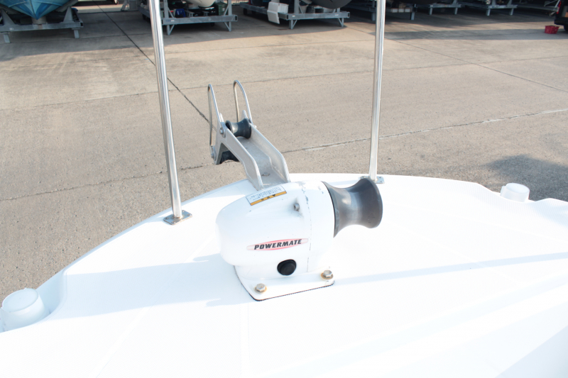 ヤマハ F.A.S.T.23 中古艇・新艇情報 浦安マリーナ https://urayasu-marina.subaru-kougyou.jp/ | 中古艇検索サイト ボートワールド