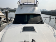 中古艇情報 ヤマハ PC-28EX | 中古艇・新艇・販売店検索 ボートワールド