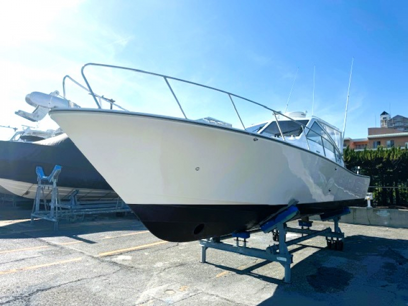 中古艇・新艇一覧 検索結果 | 中古艇・新艇検索サイト ボートワールド